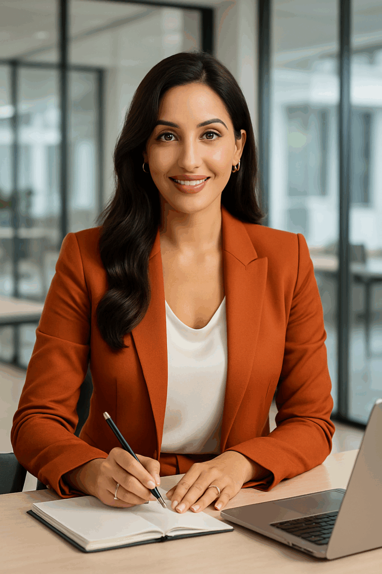 Best PR Agency In Delhi - Best PR Agency In Delhi NCR, India